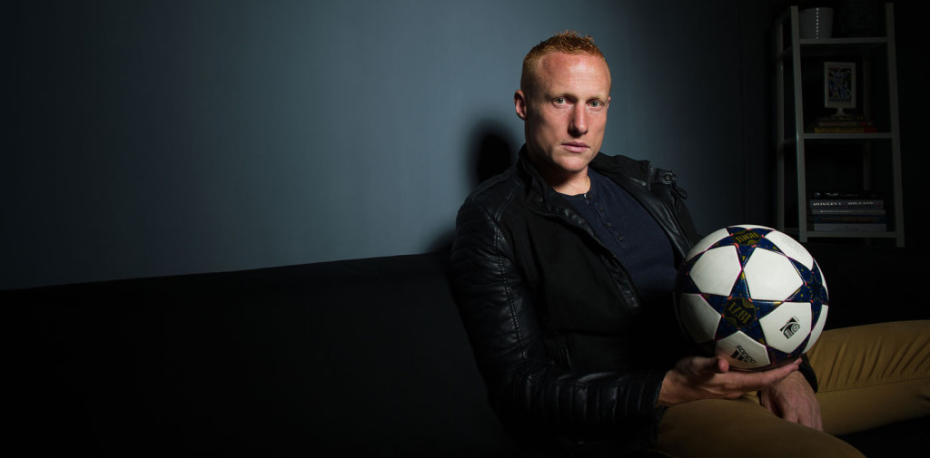 About Dan Magness | Dan Magness